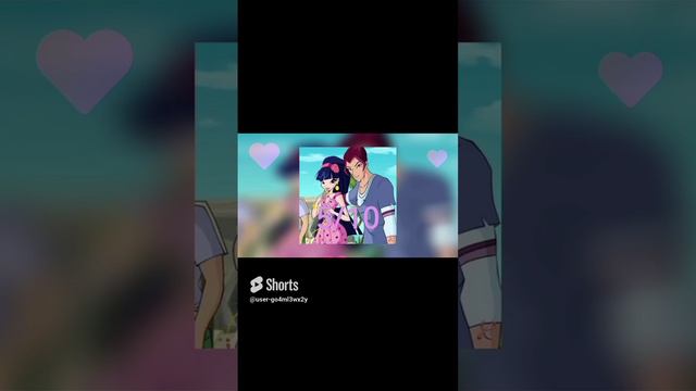 scene_output.mp4