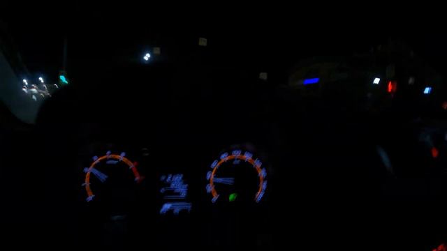 Яндекс Еда. Первый день. Сколько заработал в четверг? #ЯндексДоставка #ЯндексЕда #работакурьером