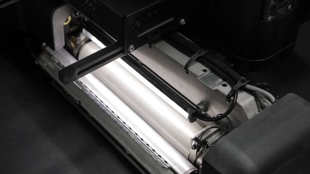 Итоги DAKAR 2021. Мечтай. Решайся. Живи этим