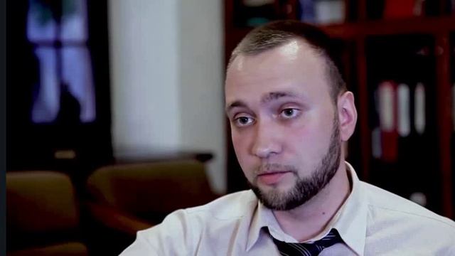 Ложное ощущение силы