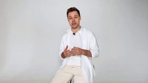 Андрей Суворков, senior тренер бюро Глагол