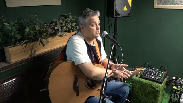 01 Дмитрий Обухов