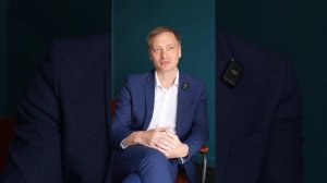 Евсюков Александр Александрович, Медицинский директор, главный врач ЦС «Астрея»