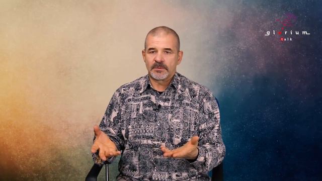 Юрий Аистов: восточная философия и законы живых систем