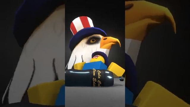 Sushi Monsters roblox animation meme compilation 5 (4)