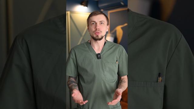 Врач анестезиолог-реаниматолог Центра Стоматологии Астрея