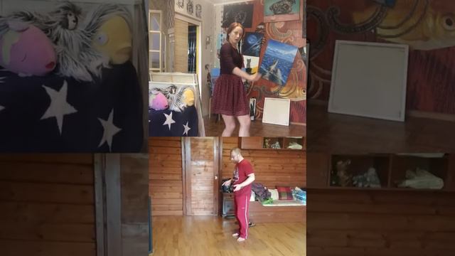 "Загнанных лошадей пристреливают, не правда ли?"