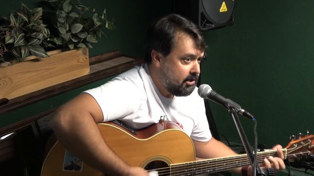 19 Велоджига - Константин Завалин