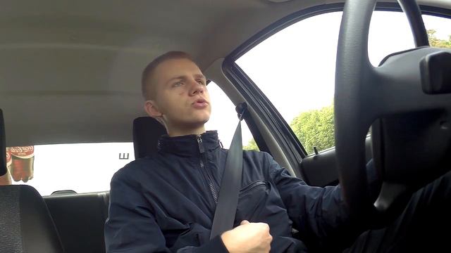 Работа в Domino's Pizza. Пол года спустя, мои впечатления.