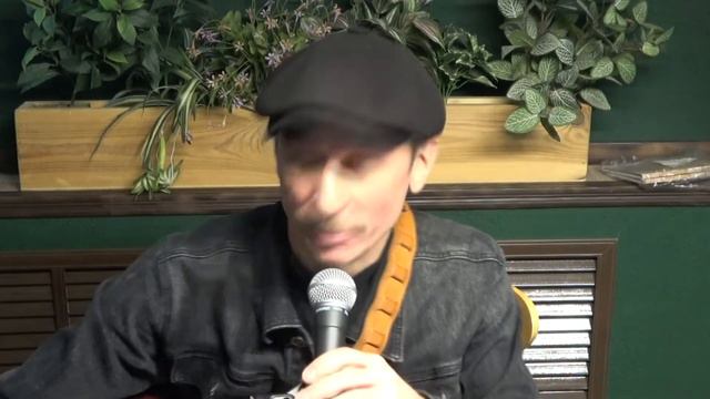 20 Владимир Мирошкин