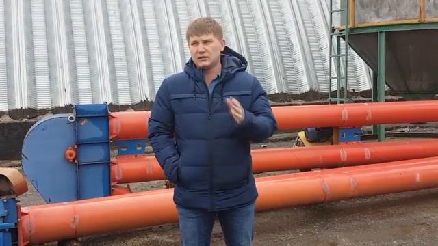 Прямая речь владельца Strahl