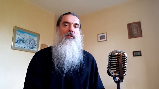 О Цигун
