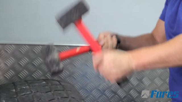 Сергей Карякин. Тренировка перед ралли Dakar 2017. Часть 3