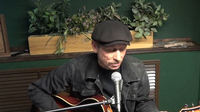 13 Чай индийский "Три слона" - Владимир Мирошкин