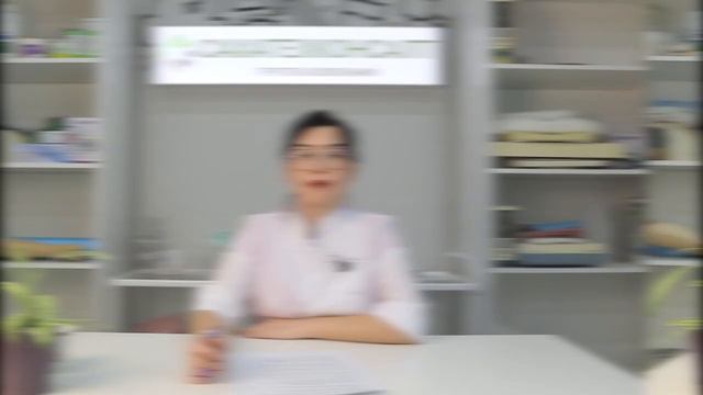 Введение Сестринское дело в косметологии