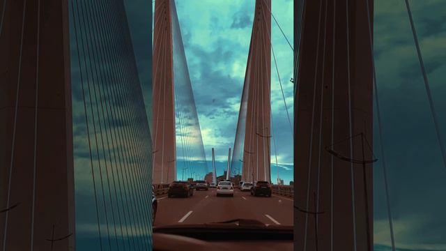 Vladivostok
