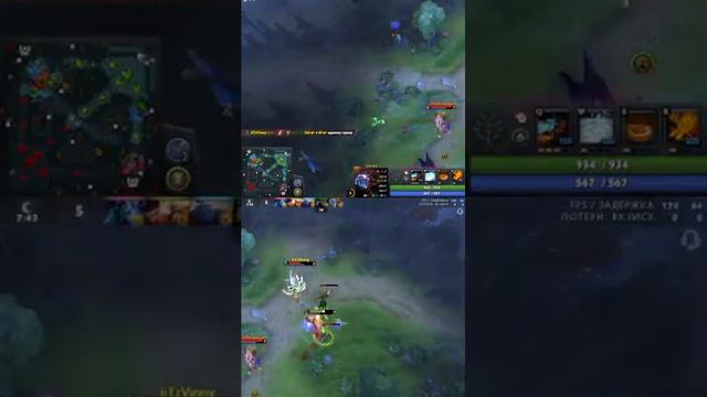 BOOSTY XDD