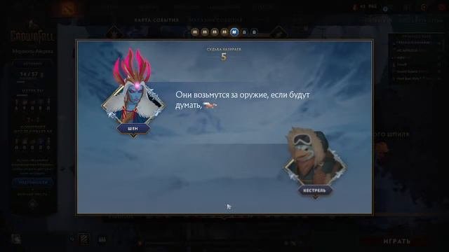 BOOSTY XDD