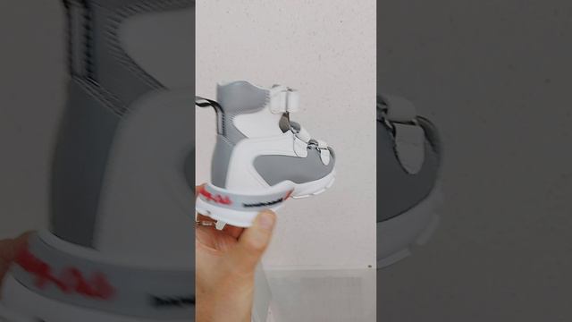 Хит ортопедии Персей - в новом цвете!