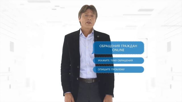Какие существуют риски при использовании земельных участков звук FullHD