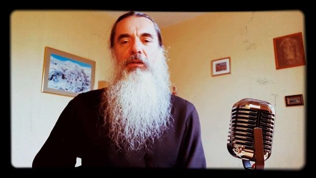 Кино! Дженнифер Лопез