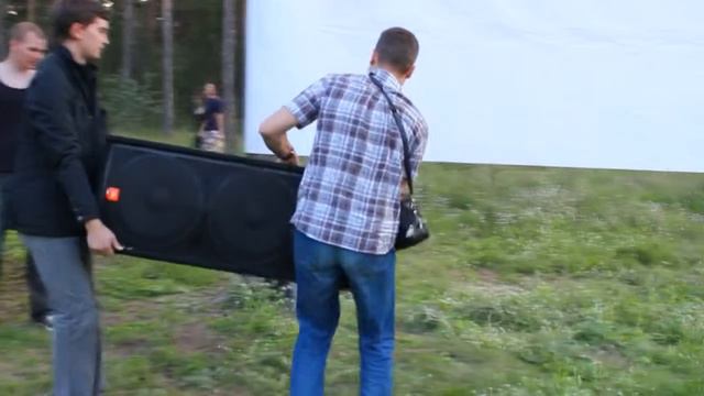 Cube Quest 5  Команда Фокусники г Челябинск