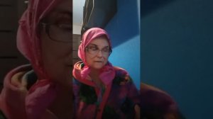 Страшная история "Как нечистый к бабе приходил"