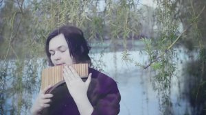 Стальной Алхимик - Мама (Братья)