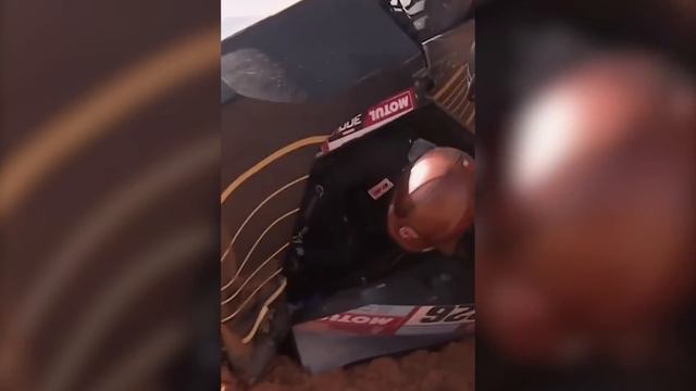 DAKAR 2022. Часть 6. Из ралли в трофи, "королевский" детейлинг, стоимость экипа и расход топлива