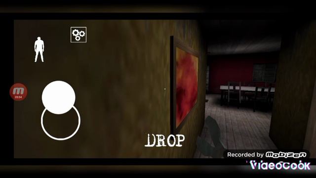 Гренни 2 Тестовая версия.Full gameplay