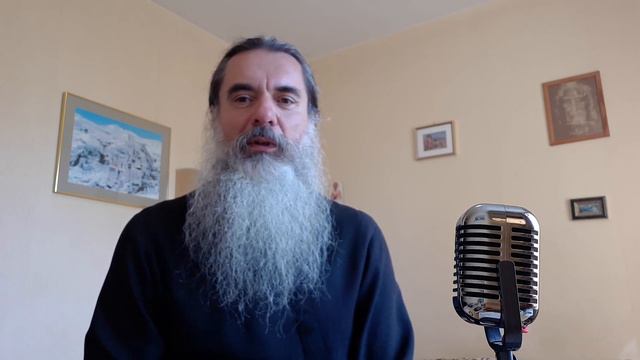Кино! Джим Керри