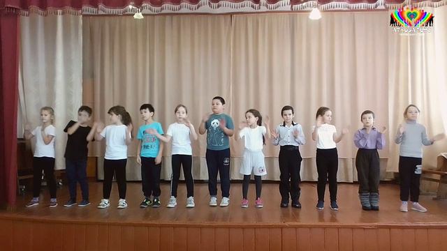23.12.2021 Песня - Ёлочка