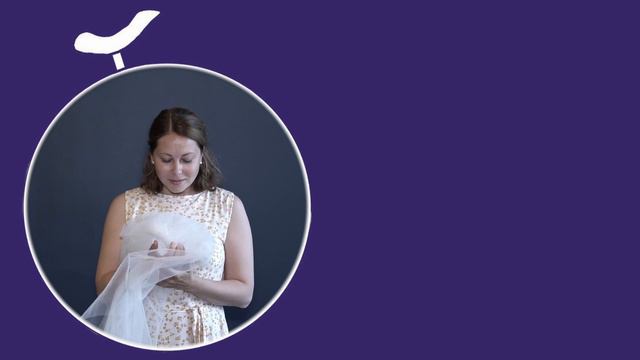 "Следующим номером..." Юлия Рассомахина