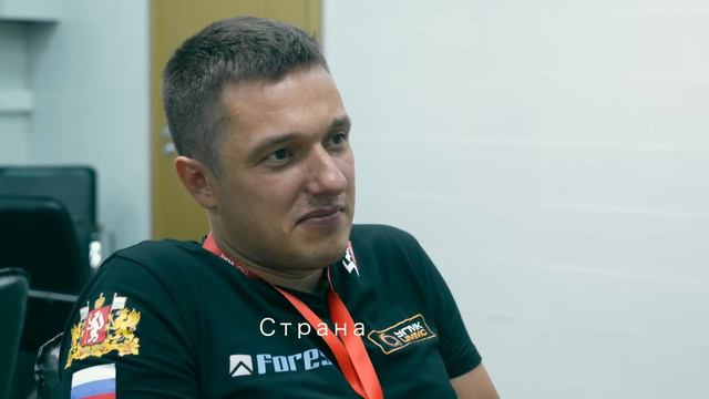 Silk Way Rally 2023. Выпуск 1. Машина Snag Racing. Административная и техническая проверки.