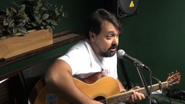 08 Матерок - Константин Завалин