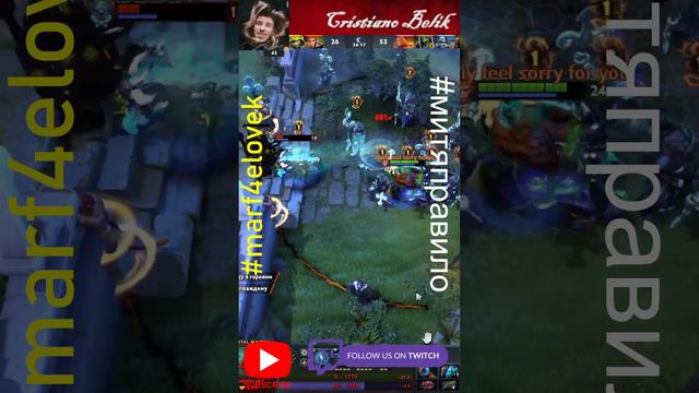 BOOSTY XDD