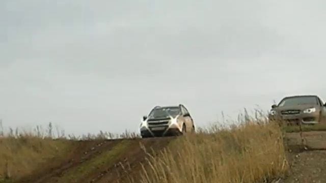 VCLP0469