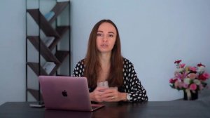 Как ВОСПАЛЕНИЕ слизистых влияет на  ЗДОРОВЬЕ | Что делать?