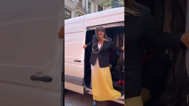 ВОТ ЭТО ПРЕОБРАЖЕНИЕ 🤯🤯🤯