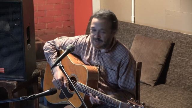 20 Дмитрий Манылов