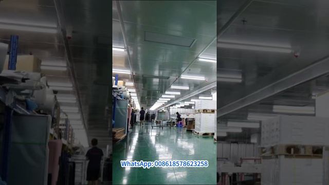 Поставщик смарт-досок | Недорогая интерактивная плоская панель