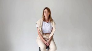 Юлия Глазкова, Лидер вертикали B2B-обучения