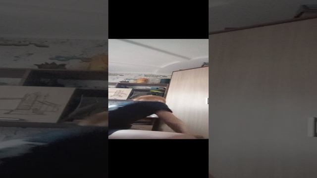 влог