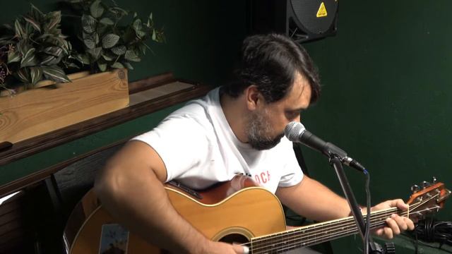 15 Словно уши, печально качались полы...- Константин Завалин