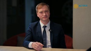 Мы видим в пациенте общую картину. Про тесные взаимосвязи в организме человека.