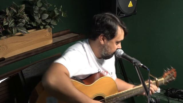 06 Последний месяц слонов - Константин Завалин