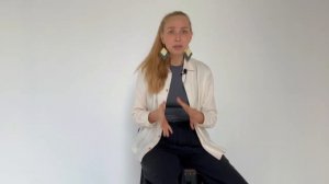 Галина Емец, middle тренер бюро Глагол