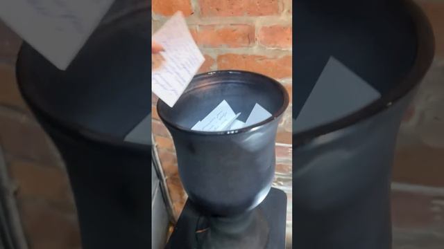 Быть счастливым это нормально!