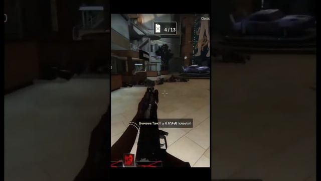Ёжкин left4dead2 #shorts #лефт #stream #game #left  #left4dead2 #left4dead2 #tank