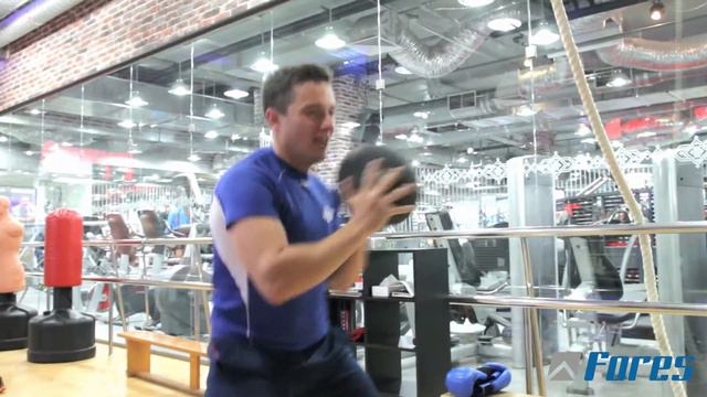 Сергей Карякин. Подготовка перед ралли Dakar 2017. Часть 2